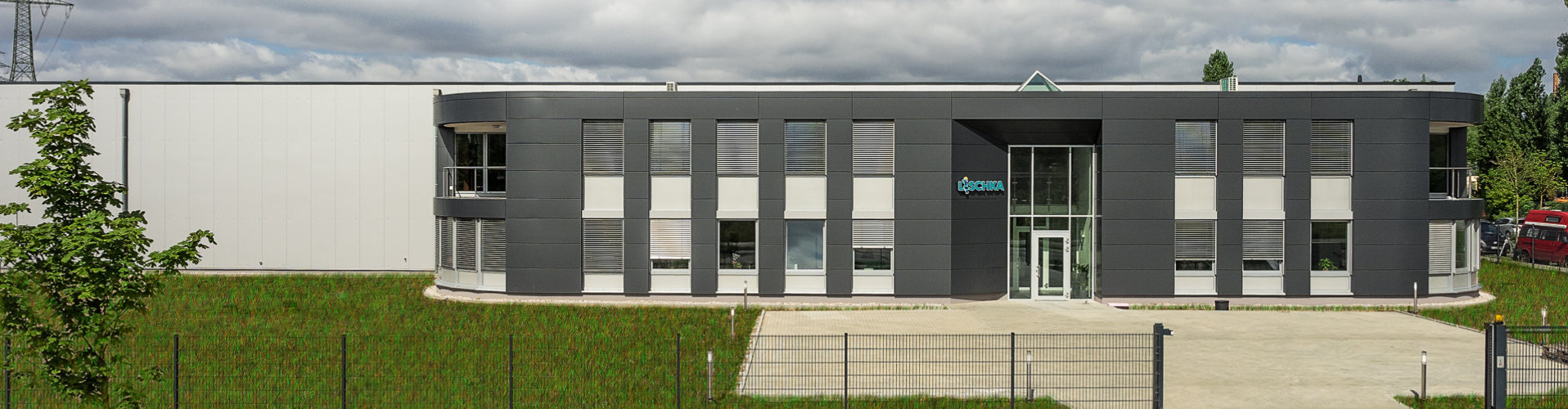 Lischka Home - Lischka GmbH